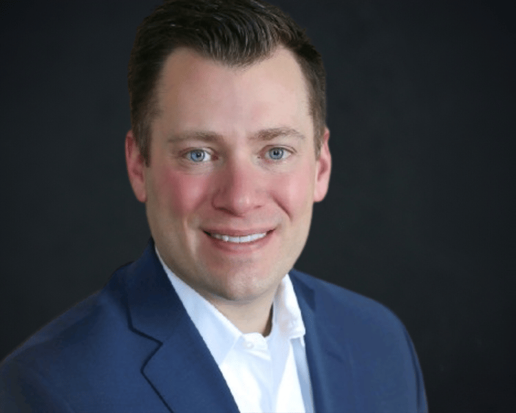 About Cunningham & Associates