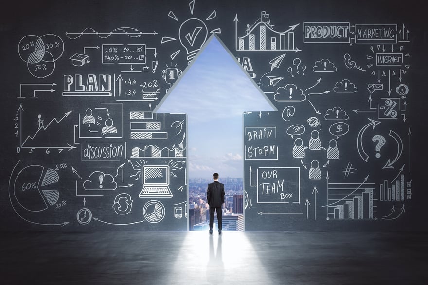 What Is a Business Exit Strategy, and Why Is It Important?