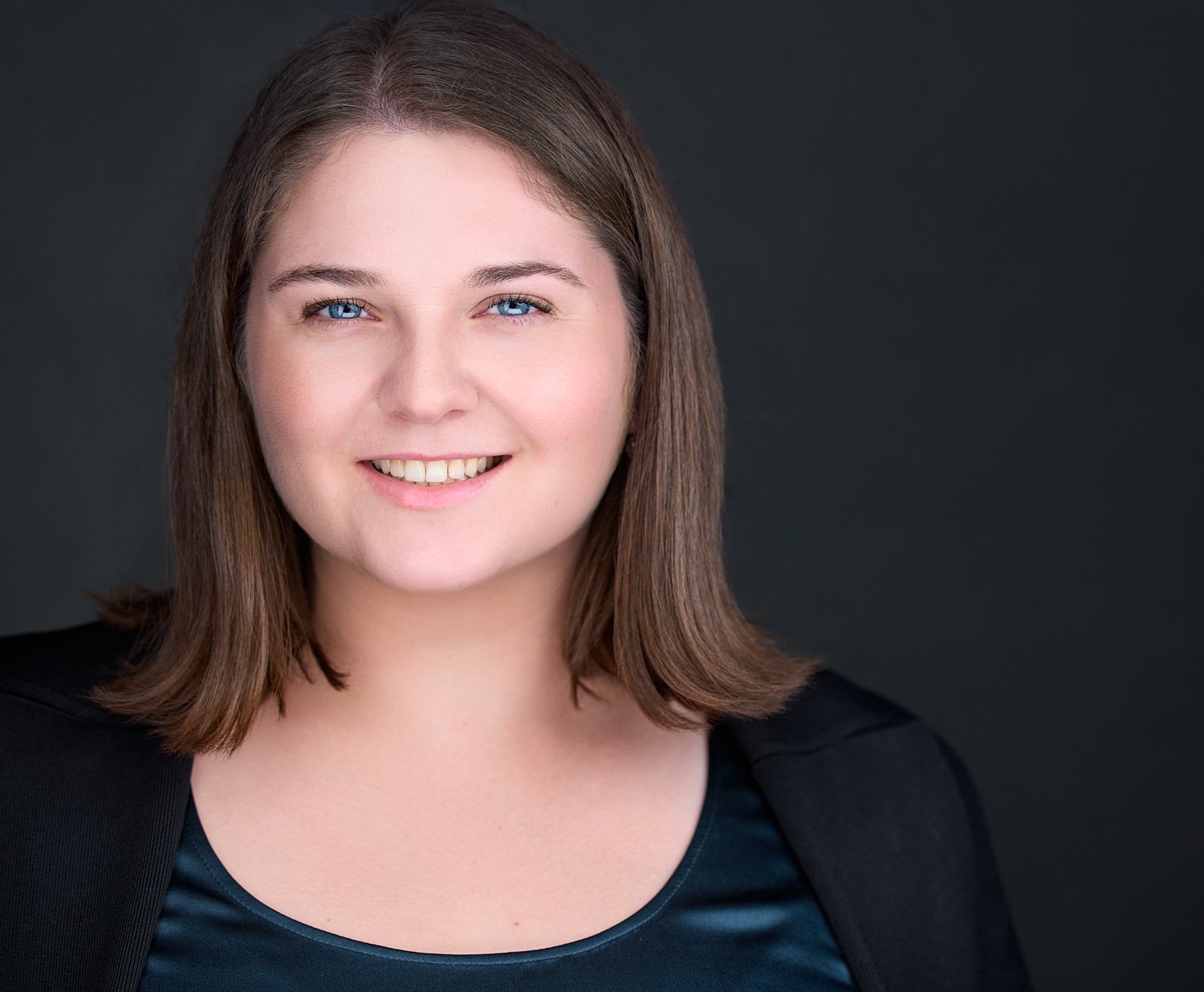 About Cunningham & Associates